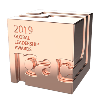 Our Story | AeroFlexx