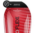 Sustainable Liquid Packaging Solutions | AeroFlexx