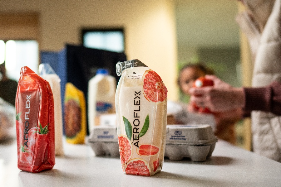 From E-Comm to Brick and Mortar: Packaging Design to Meet Consumers In ...