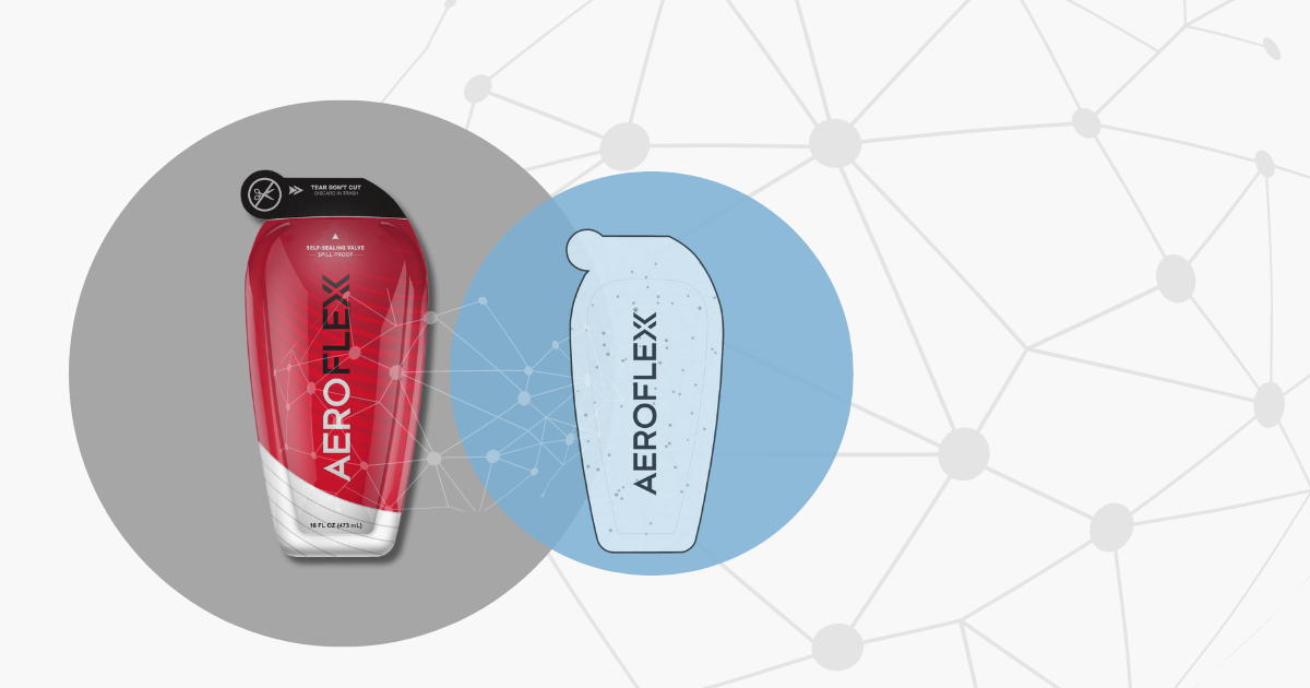 Invisible Design: How Digital Watermarking Is Transforming Trackability ...